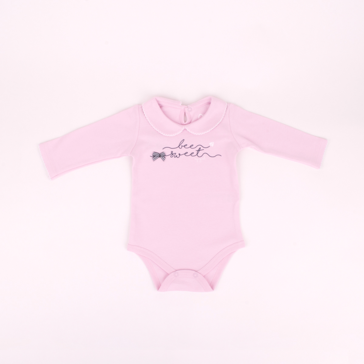 My Baby bodi 1916 | Jungle Baby