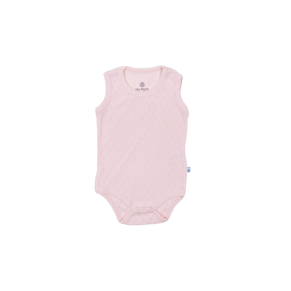 my baby bodi atlet 10000074, 62-92 | Jungle Baby