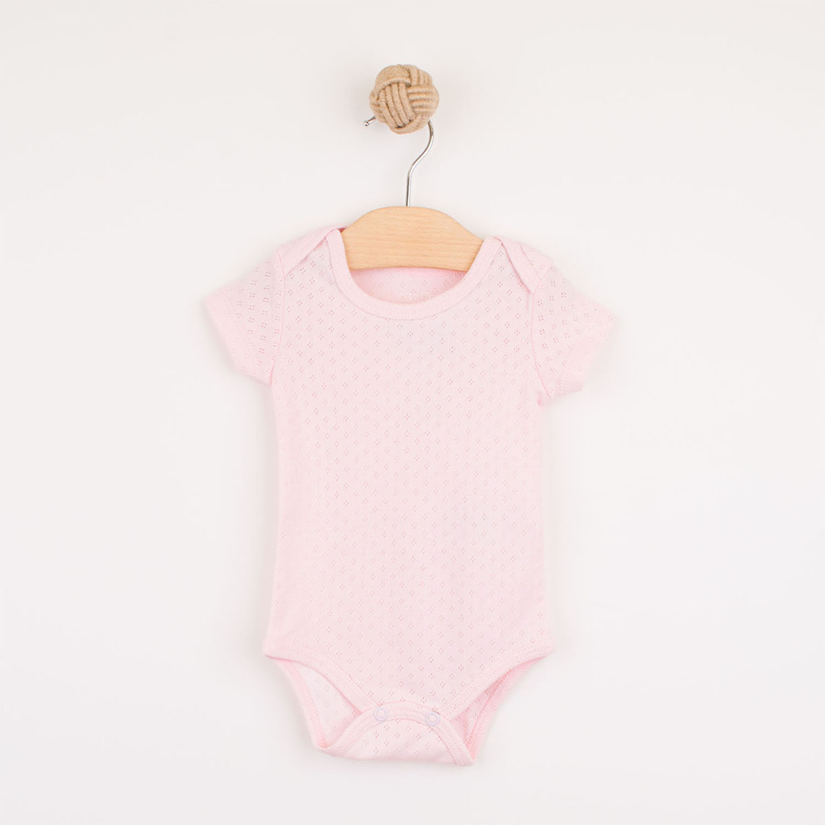 My baby bodi, 56-98 | Jungle Baby