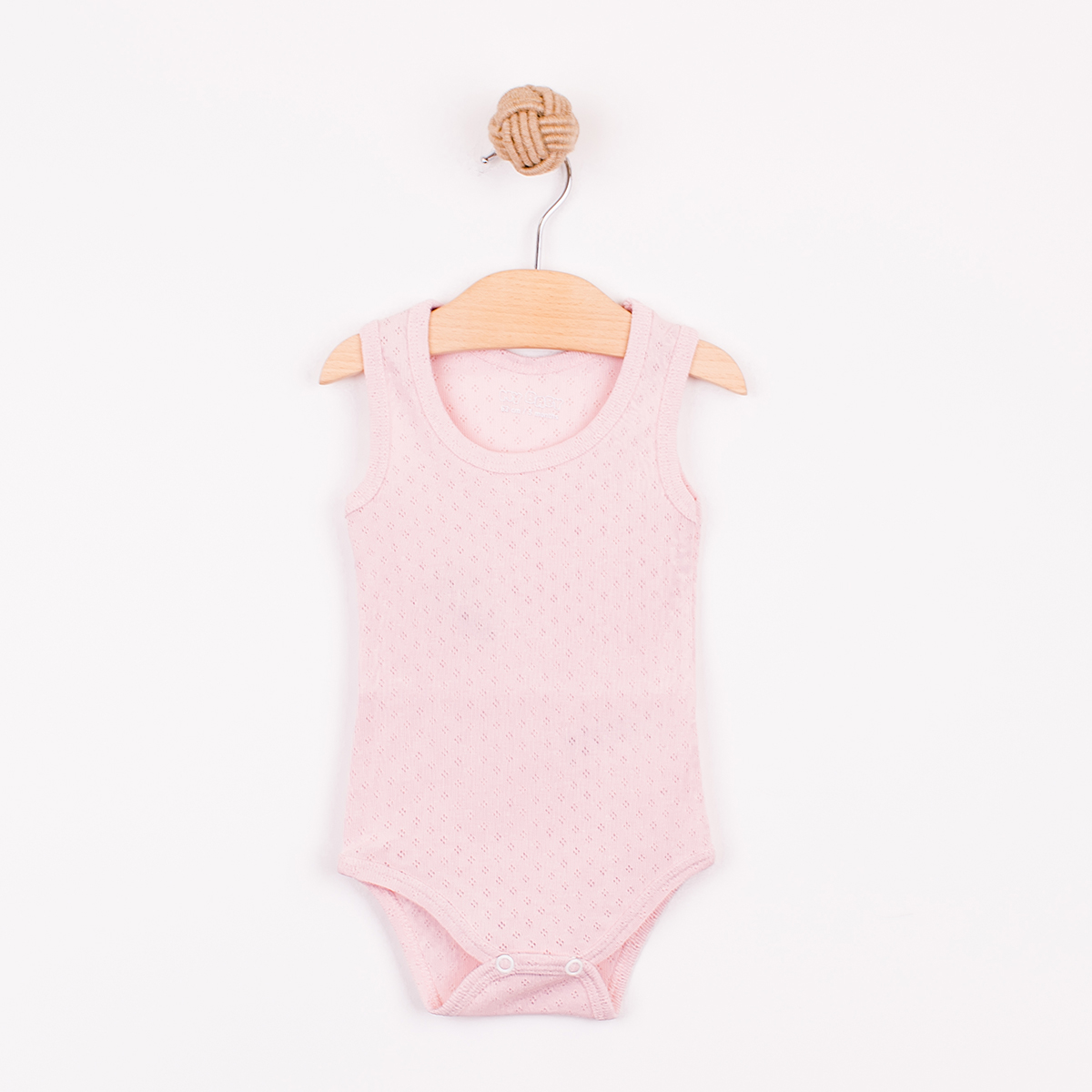 My baby bodi atlet, 56-98 | Jungle Baby