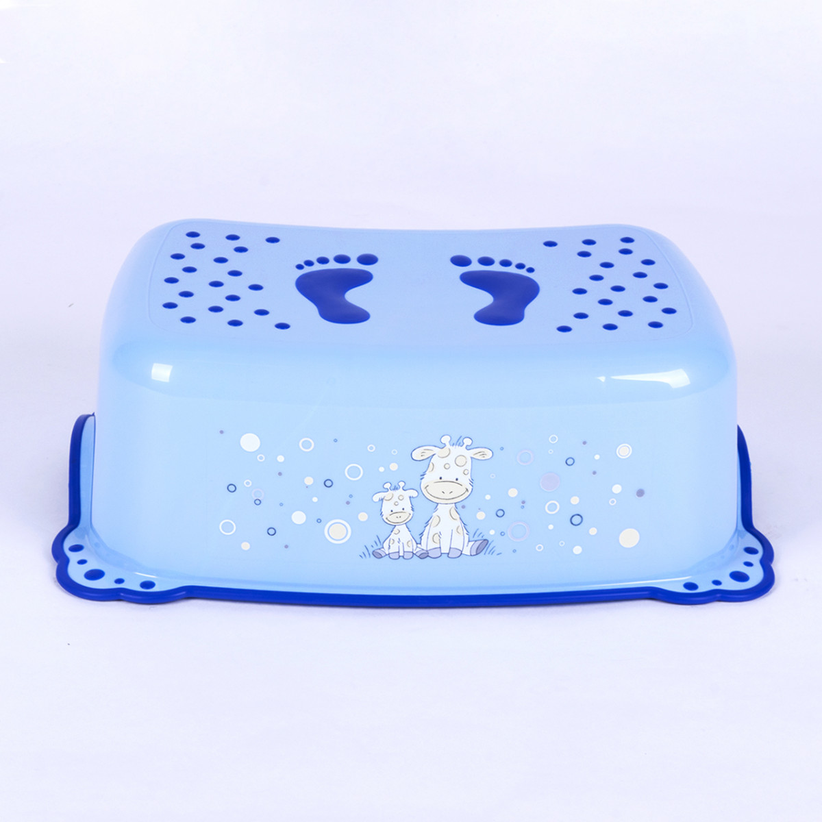 Maltex steper Zebra | Jungle Baby