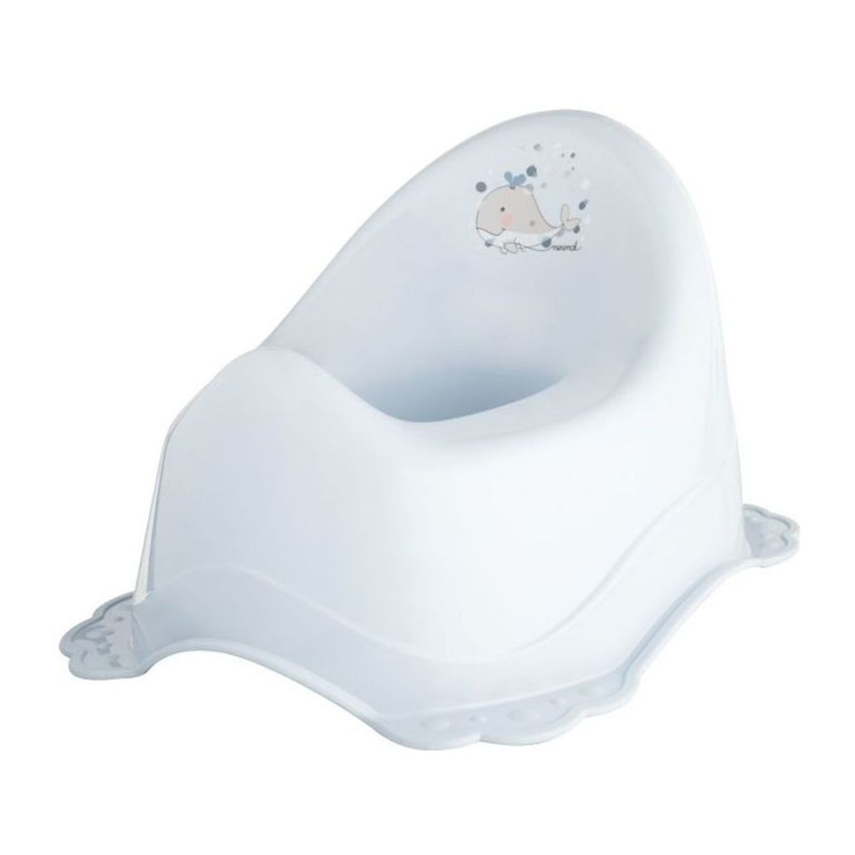 Maltex noša | Jungle Baby