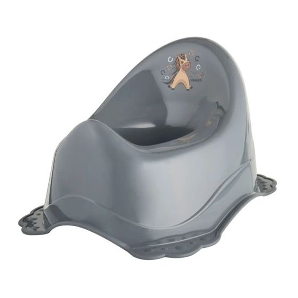 Maltex noša | Jungle Baby