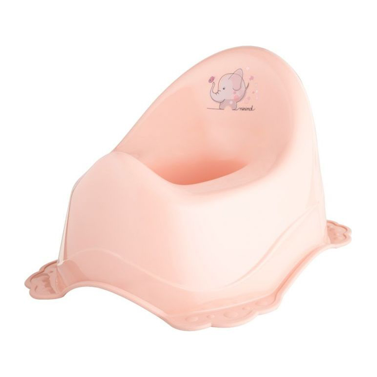 Maltex noša | Jungle Baby