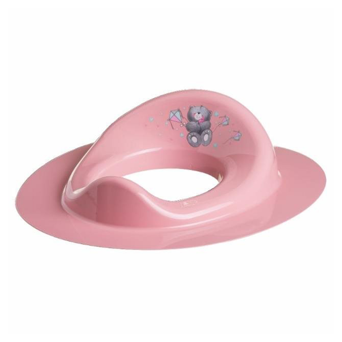 Maltex adapter za WC | Jungle Baby