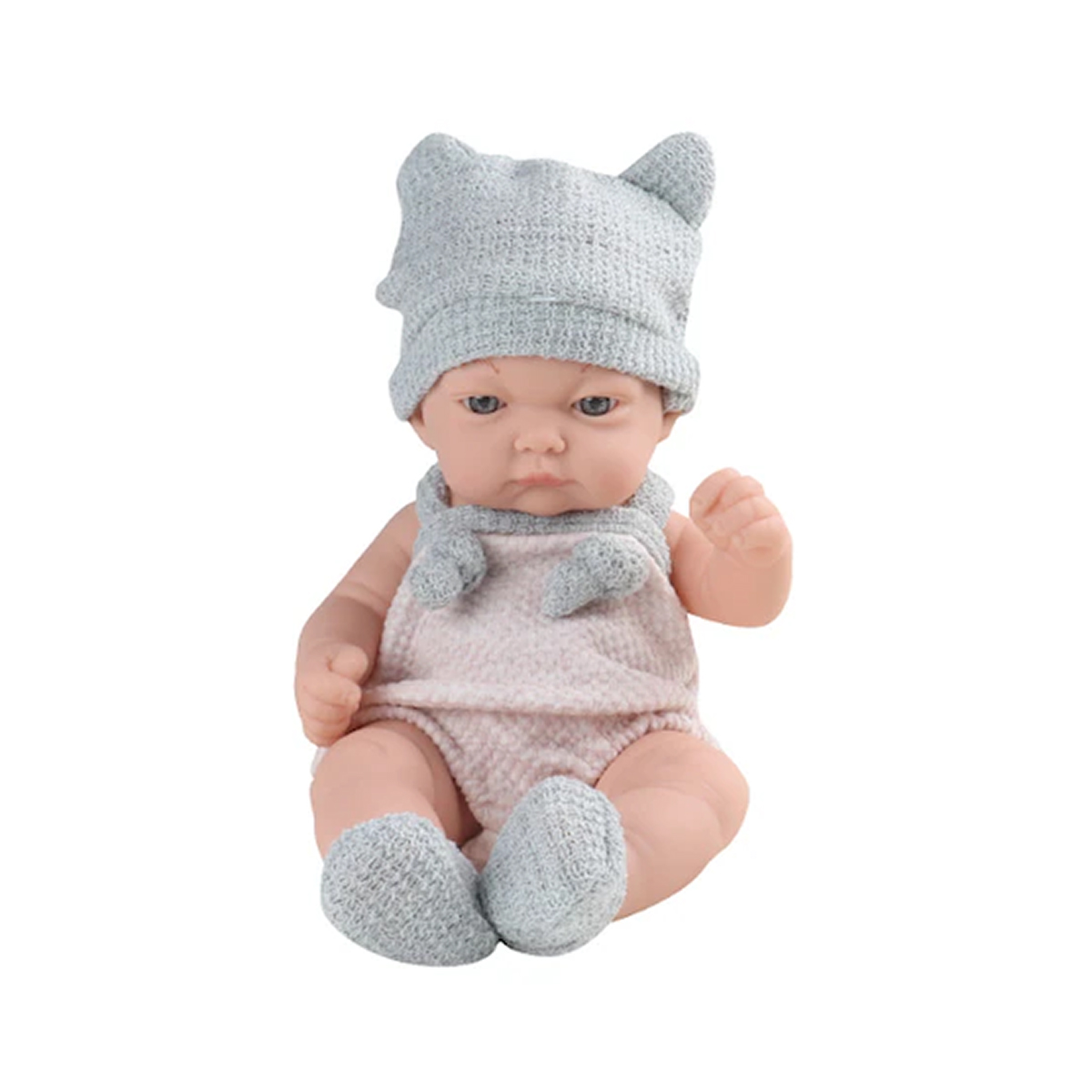 Jungle lutka | Jungle Baby