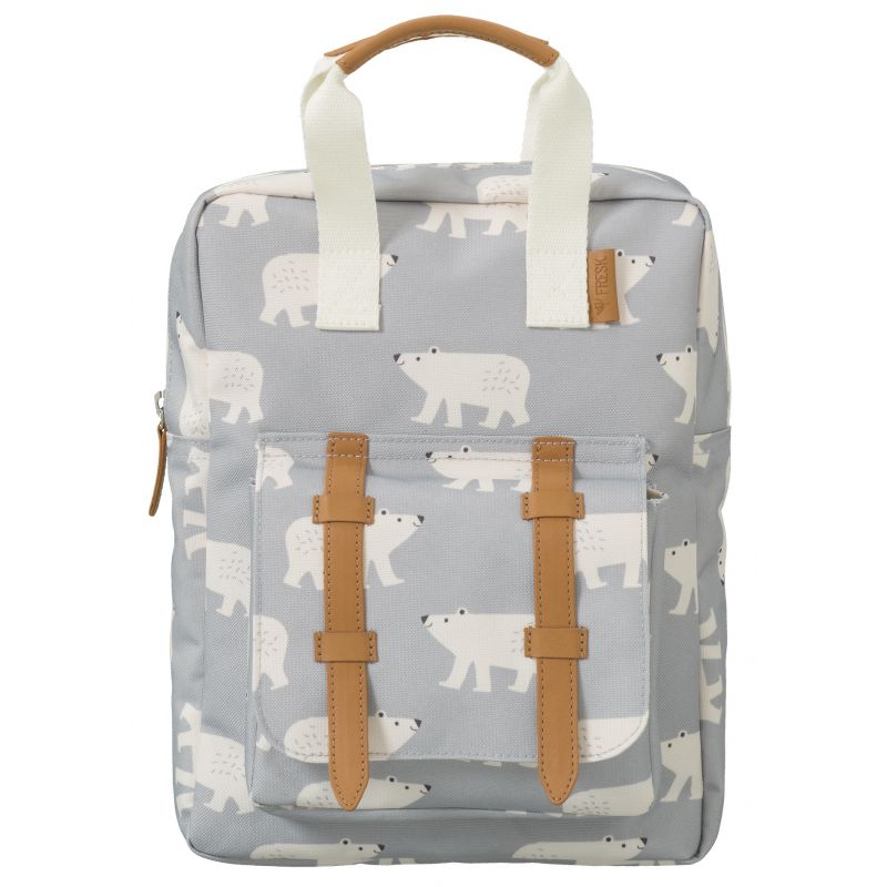 Fresk ranac, 28x21 cm | Jungle Baby