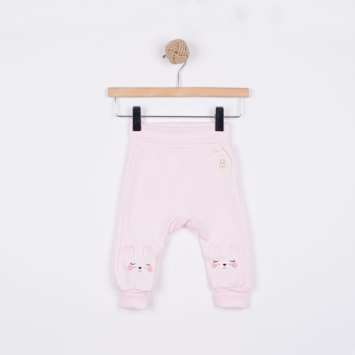 Just kiddin baby donji deo "Meow", 56-80 | Jungle Baby