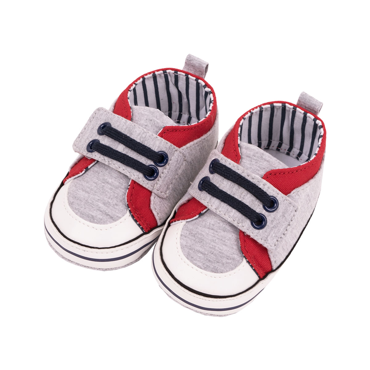 Jungle nehodajuće patike, S-M | Jungle Baby