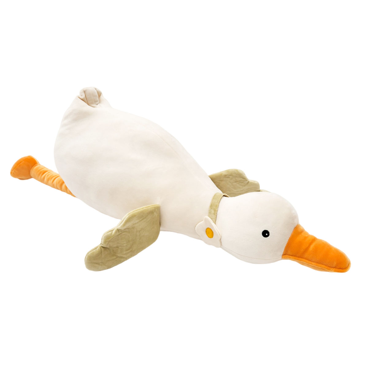 Jungle Dečiji plišani jastuk/patka | Jungle Baby