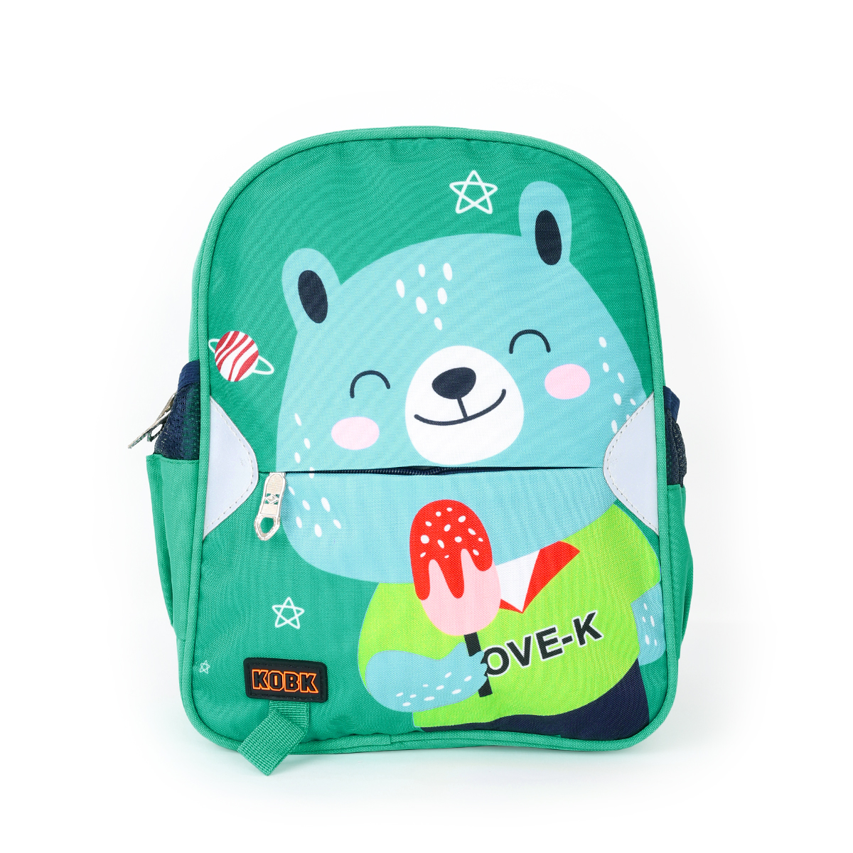 Jungle ranac za vrtić | Jungle Baby