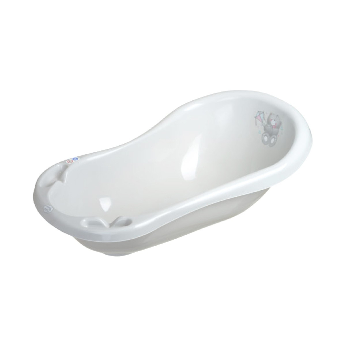 Maltex kadica Meda 84cm | Jungle Baby