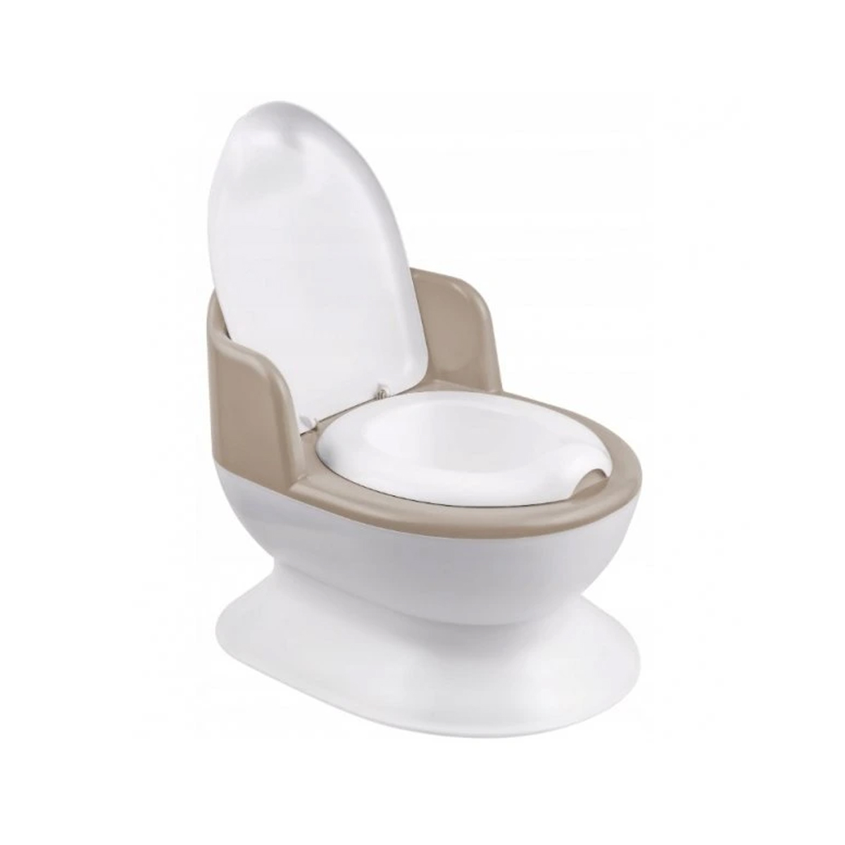 Maltex noša | Jungle Baby