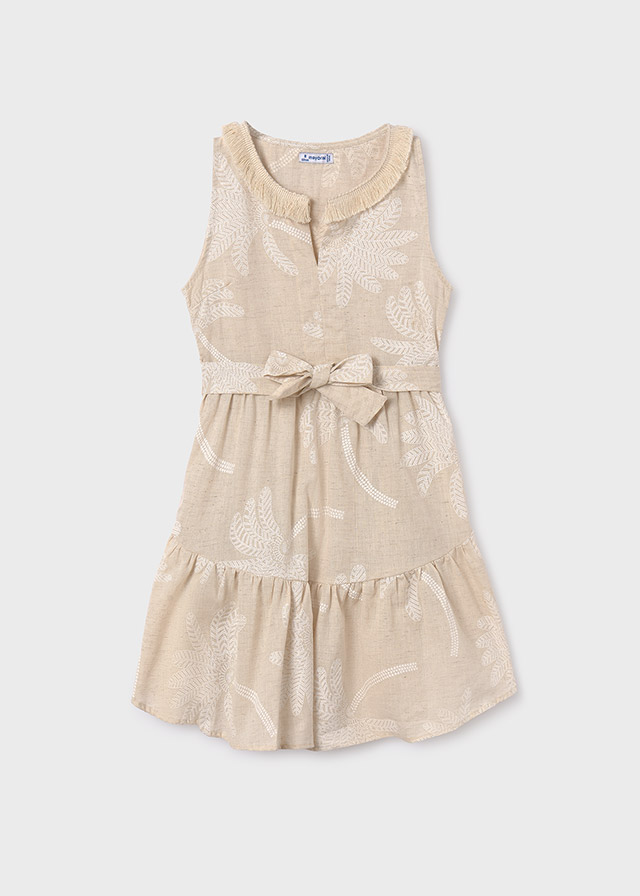 Mayoral haljina, 8-14g | Jungle Baby