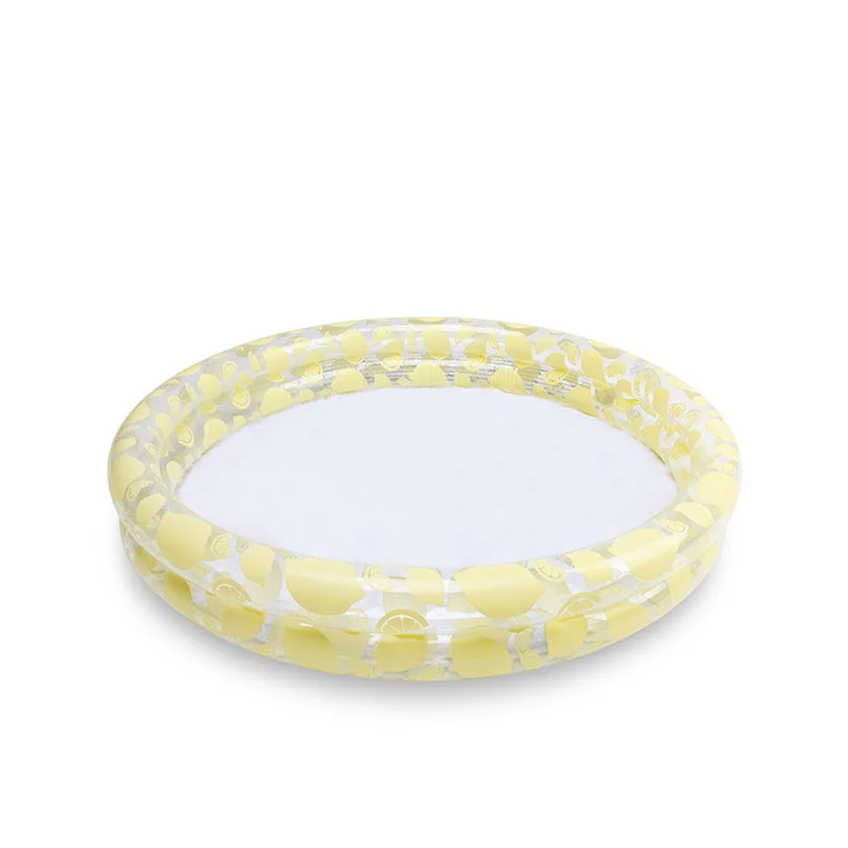 Swim Essentials bazen 100cm | Jungle Baby