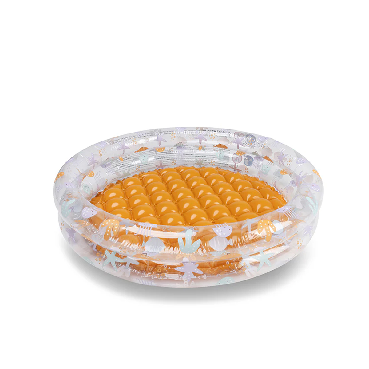 Swim Essentials bazen 100cm | Jungle Baby