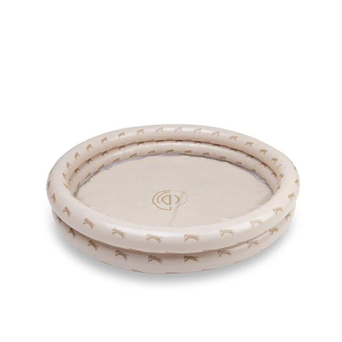 Swim Essentials bazen 100cm | Jungle Baby