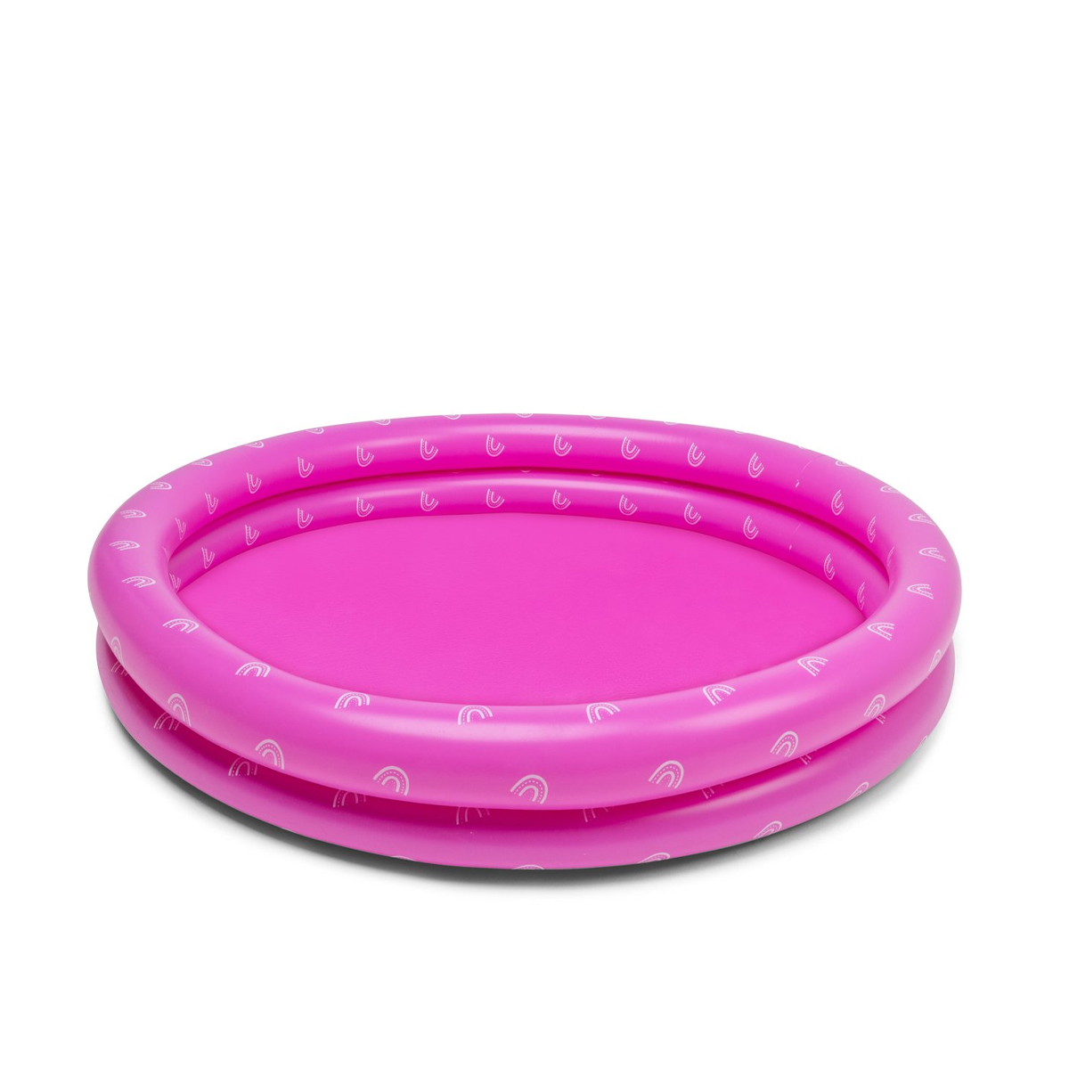 Swim Essentials bazen 100cm | Jungle Baby