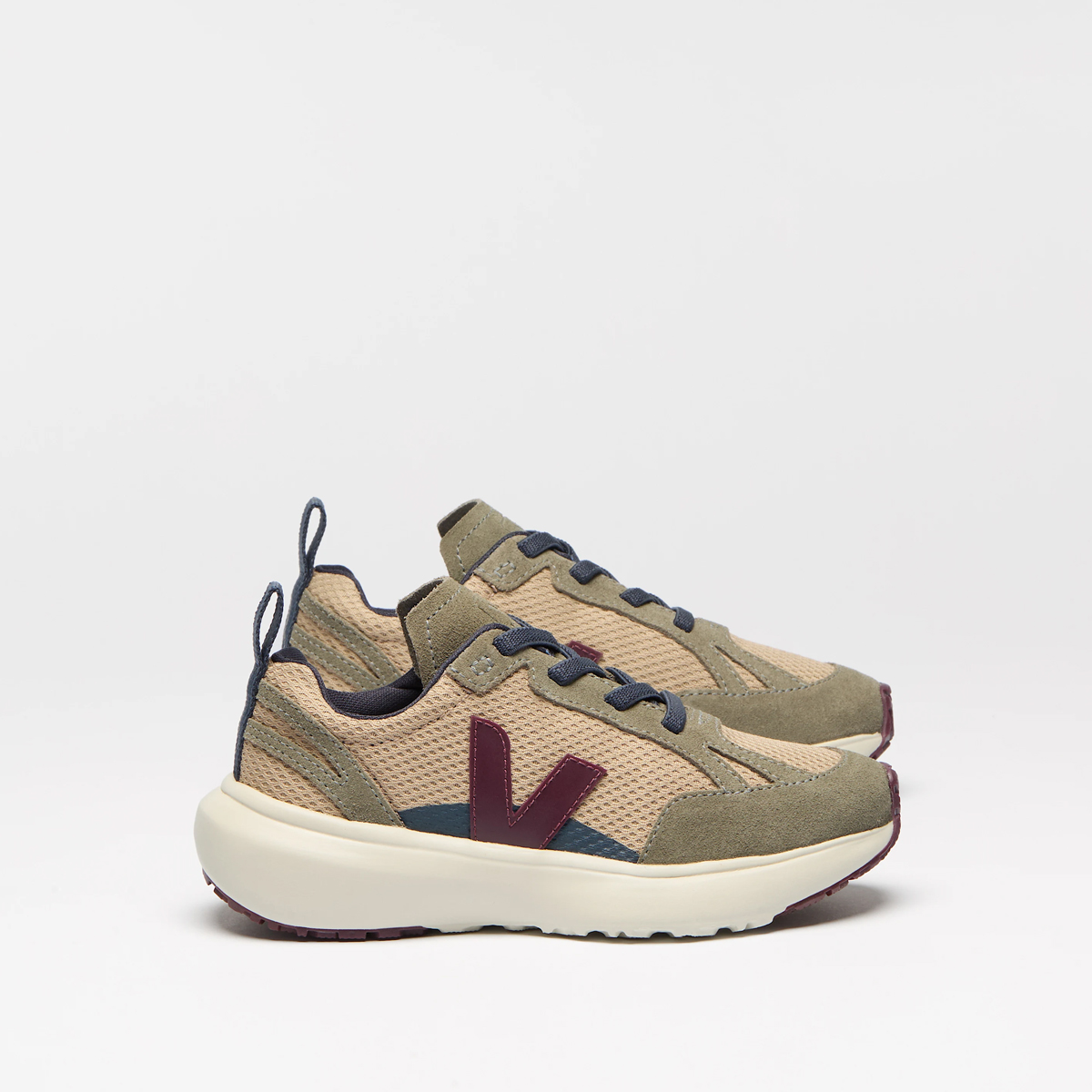 Veja patike, 28-35 | Jungle Baby