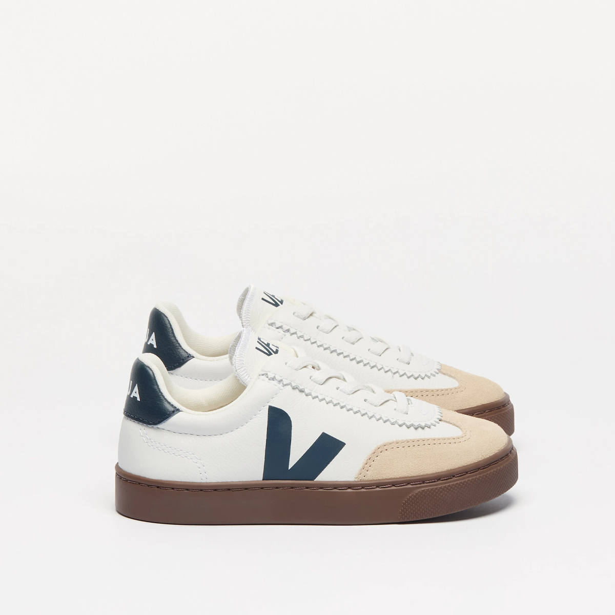 Veja patike, 23-27 | Jungle Baby