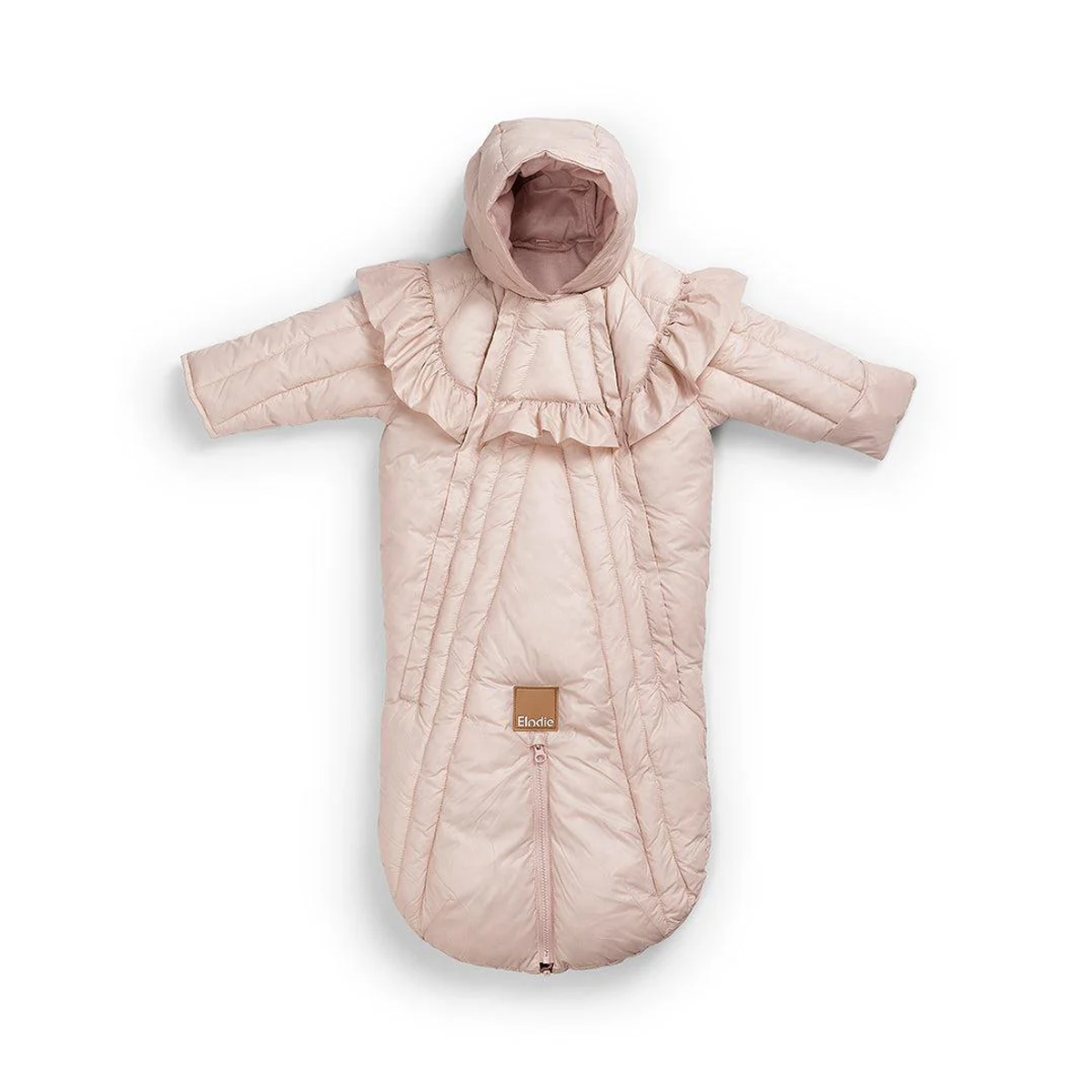 Elodie Detail dunjica | Jungle Baby