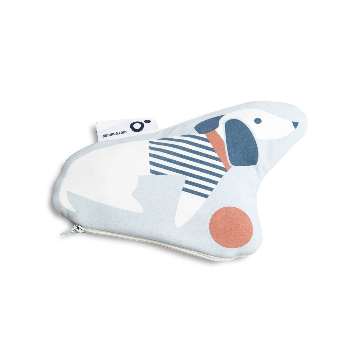 Doomoo termofor | Jungle Baby