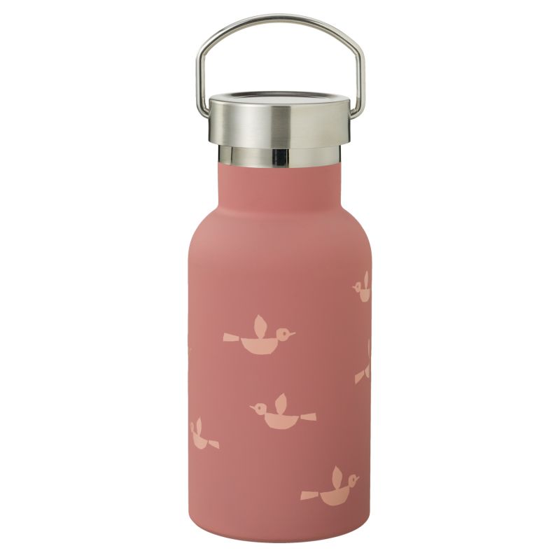 Fresk termos, 350ml | Jungle Baby