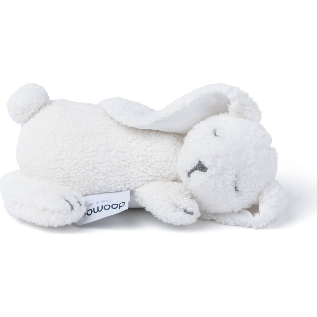 Doomoo termofor, 20x25cm | Jungle Baby