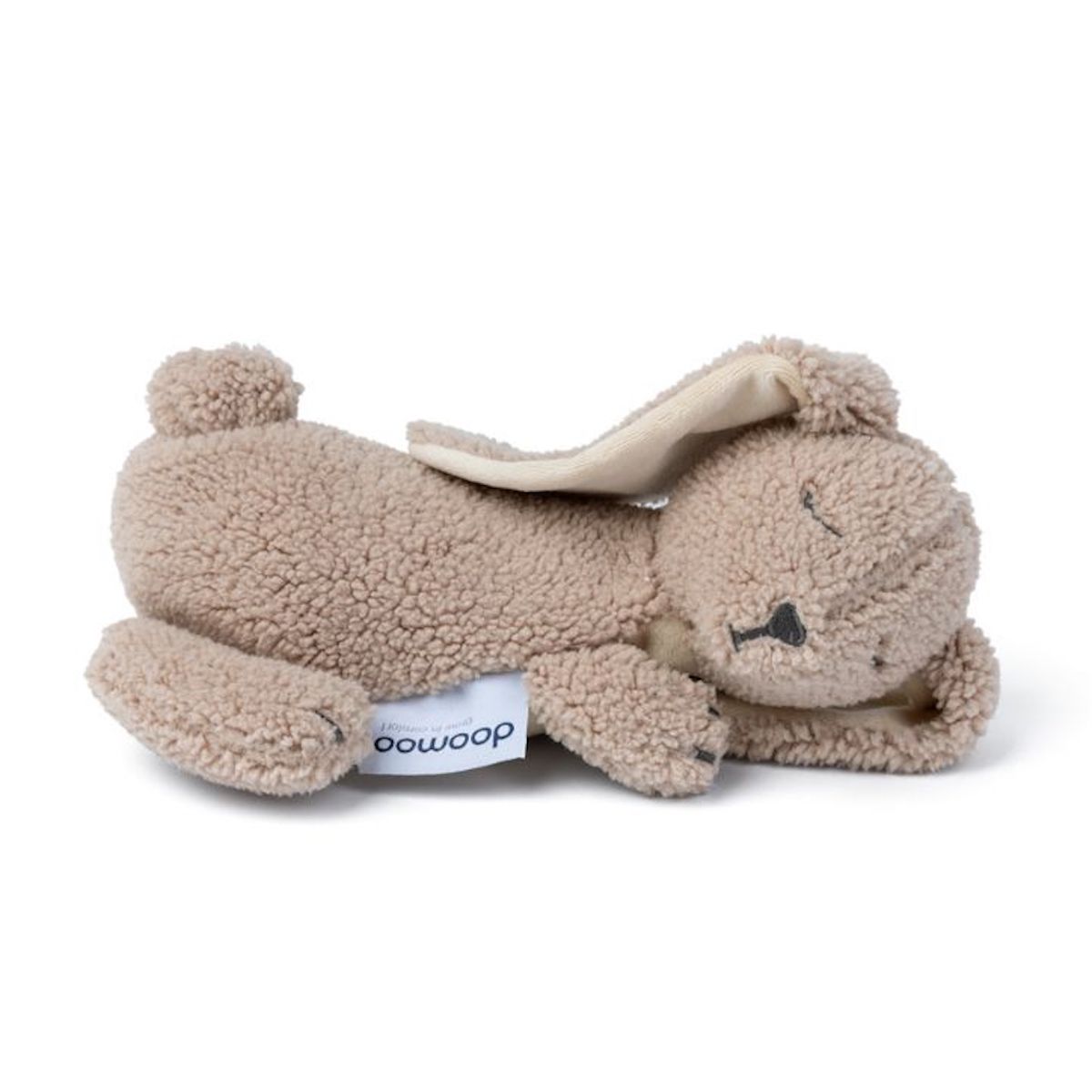 Doomoo termofor, 20x25cm | Jungle Baby