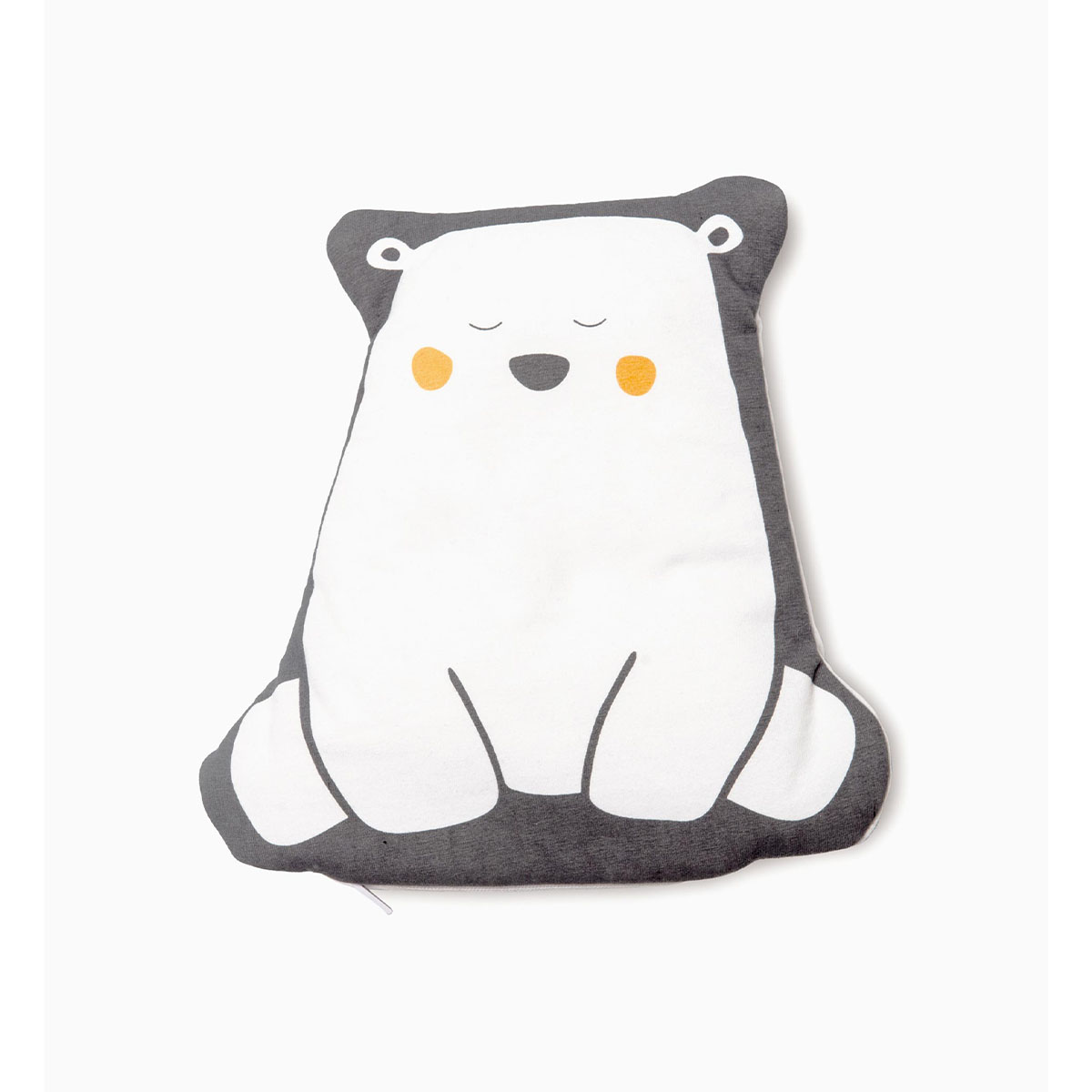 Doomoo termofor | Jungle Baby