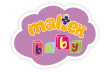 Maltex | Jungle Baby