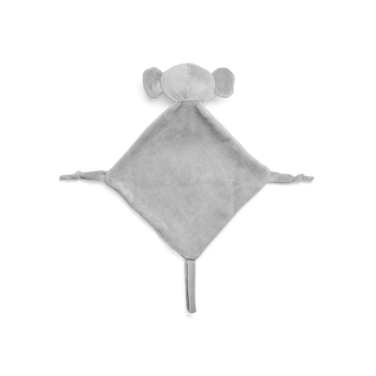 Jollein mazilica | Jungle Baby