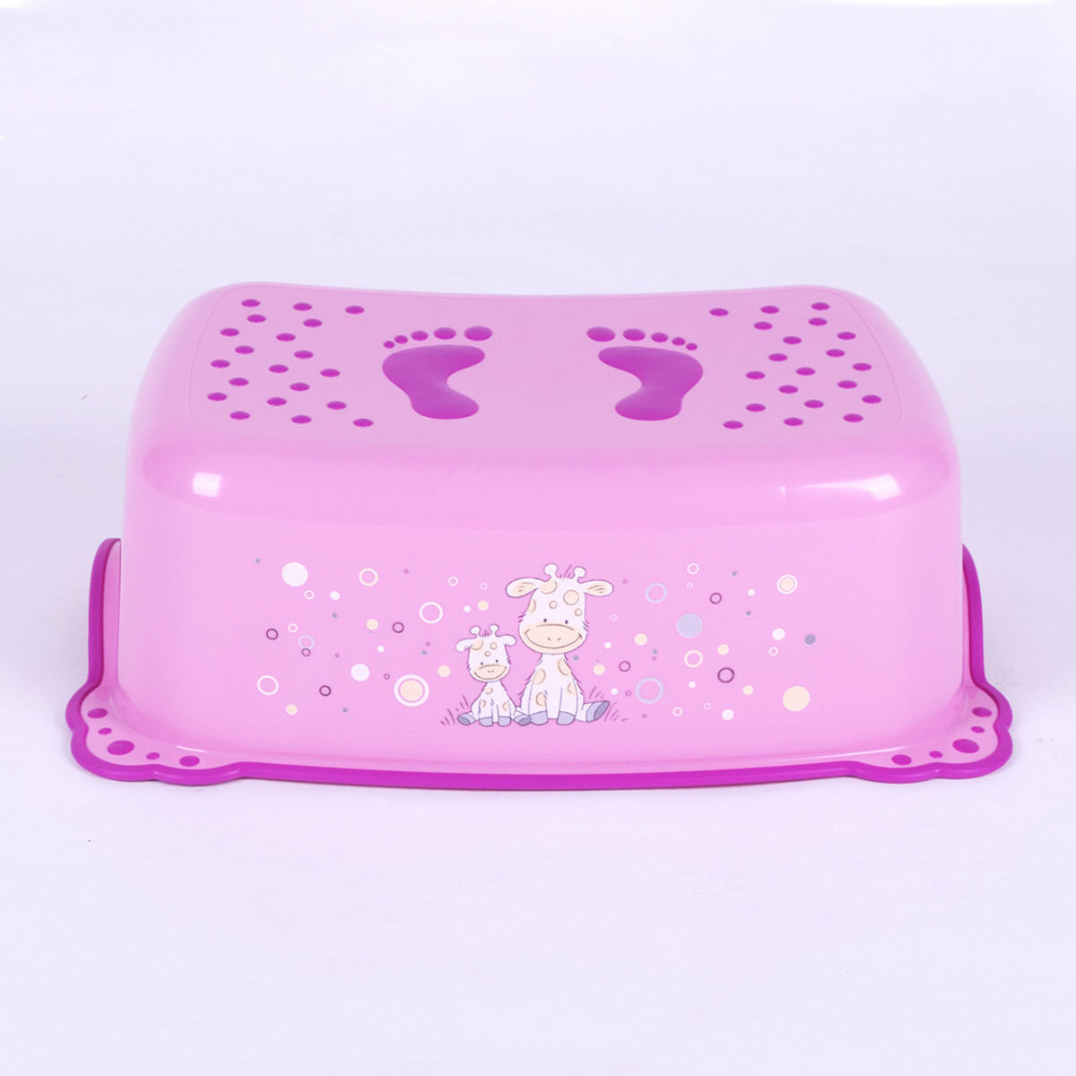 Maltex steper Zebra | Jungle Baby