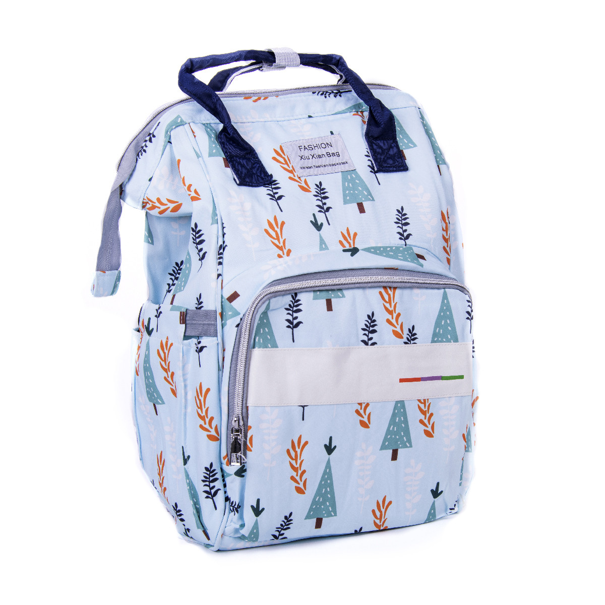 Jungle ranac za mame | Jungle Baby