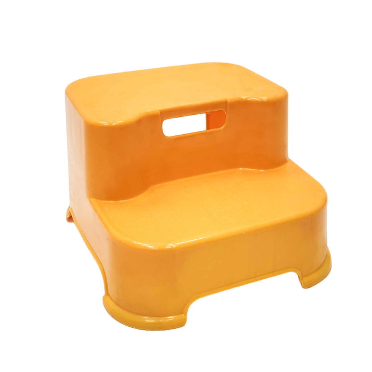 Jungle stepenik sa dva gazišta | Jungle Baby